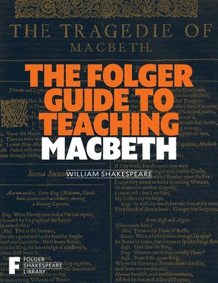 Folger Shakespeare Library - SHOP